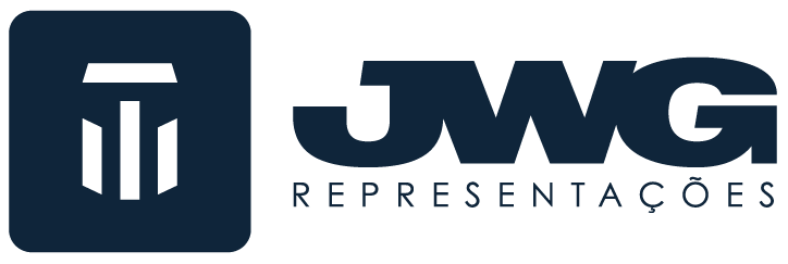 Home - JWG Representações